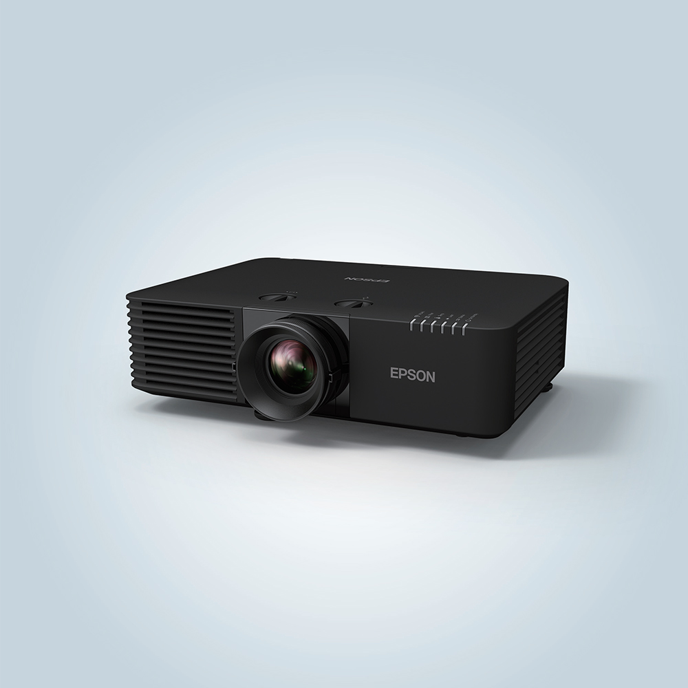 Wall Mounting Weatherproof One-Projector And Enclosure | Chongtao ...