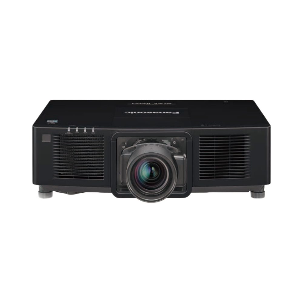 16,000lm Outdoor Projector Weatherproof Case outdoor use for any ...